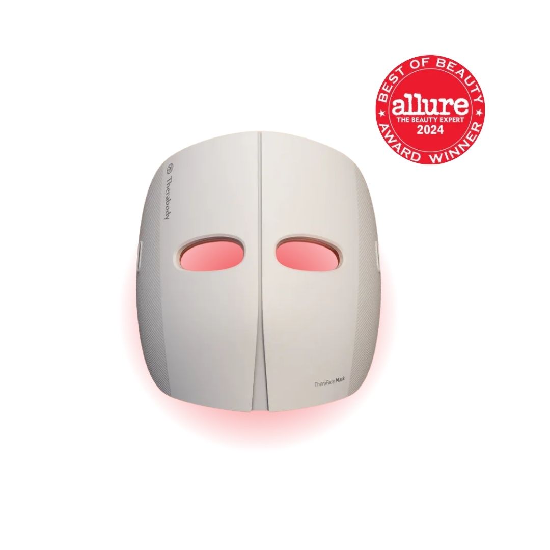 TheraFace Mask