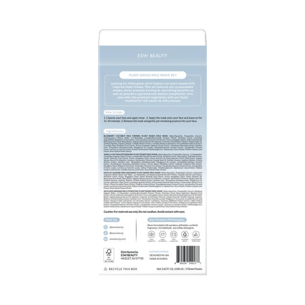 All Products – Page 2