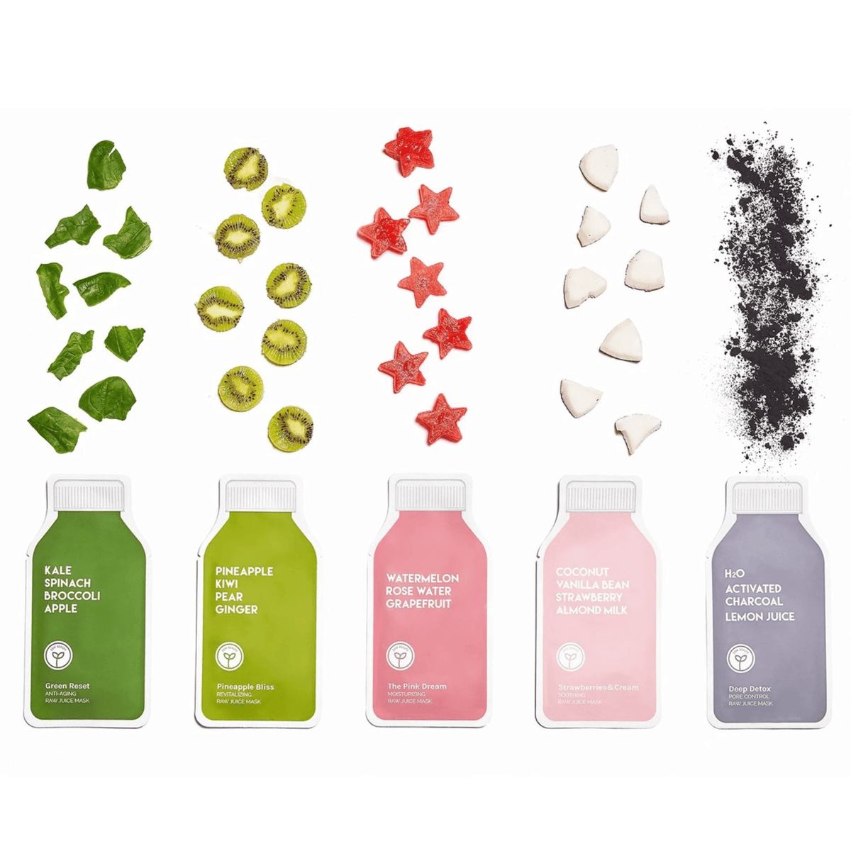 All Products – Page 2