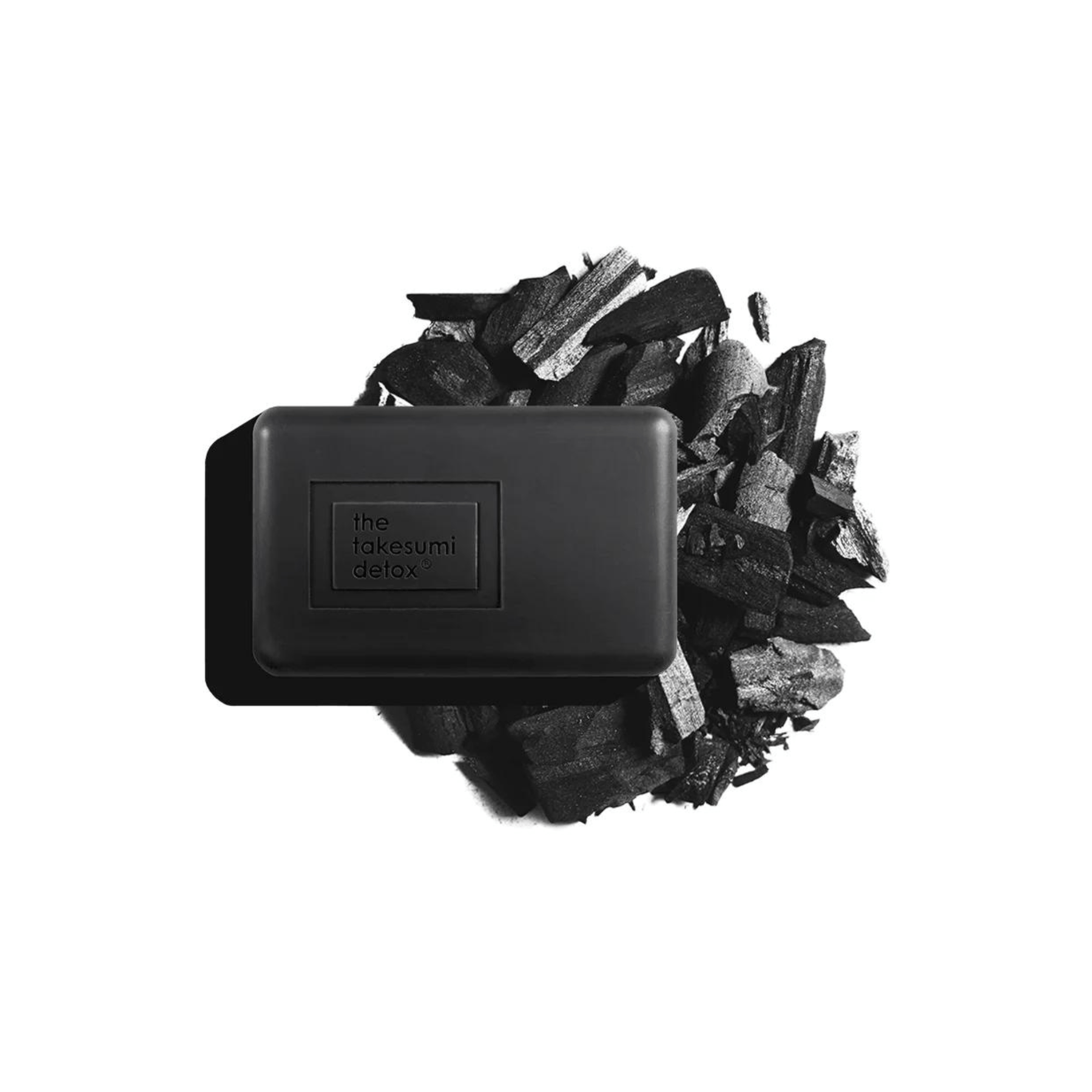 Kaia Naturals The Underarm Bar